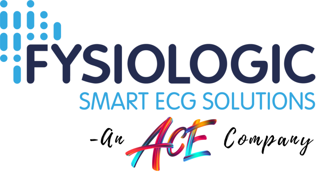 FocusOn | Fysiologic | Afstandscontroles van ICD’s, Pacemakers en ILR's